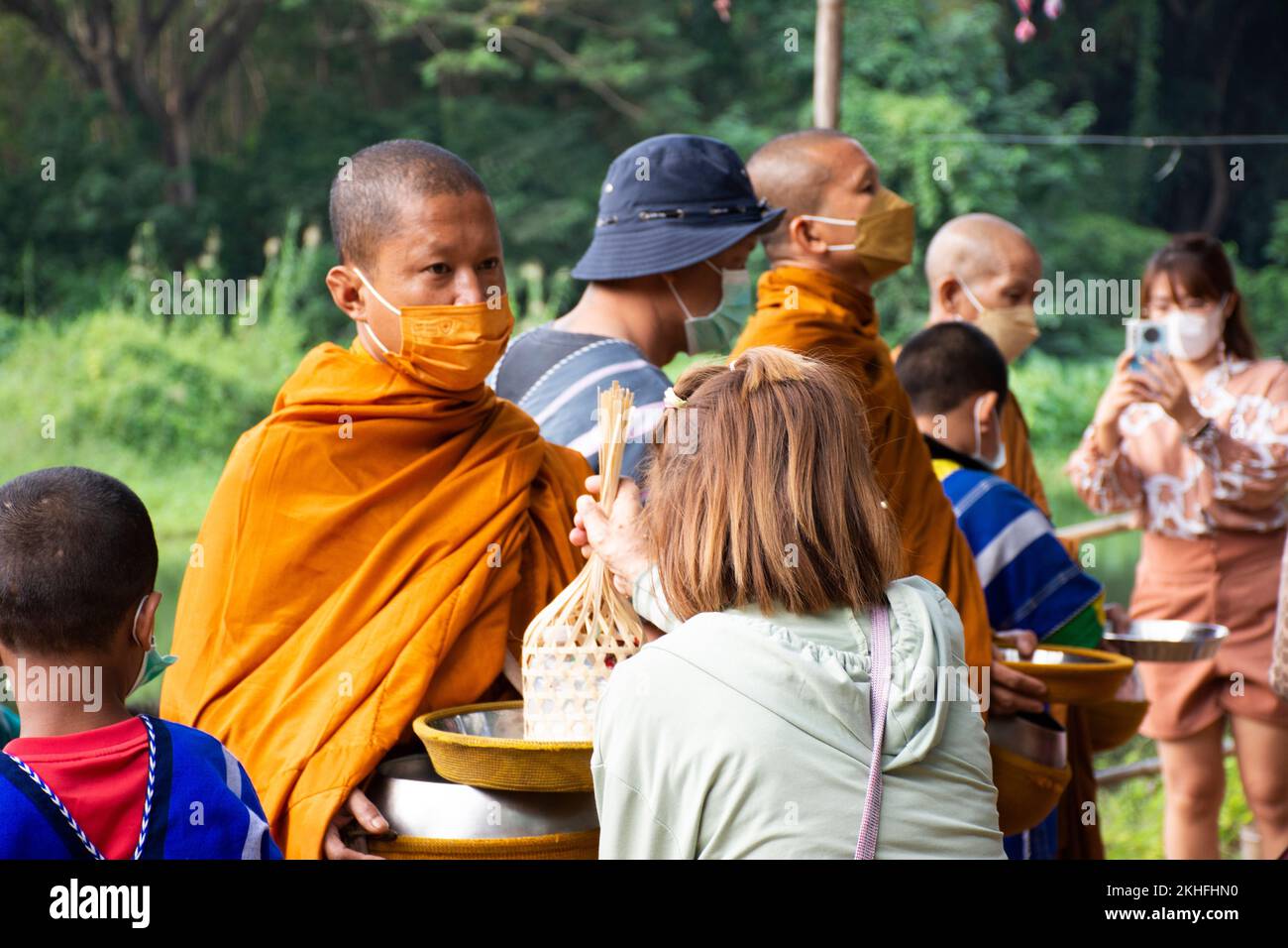 Oh poi hi-res stock photography and images - Alamy