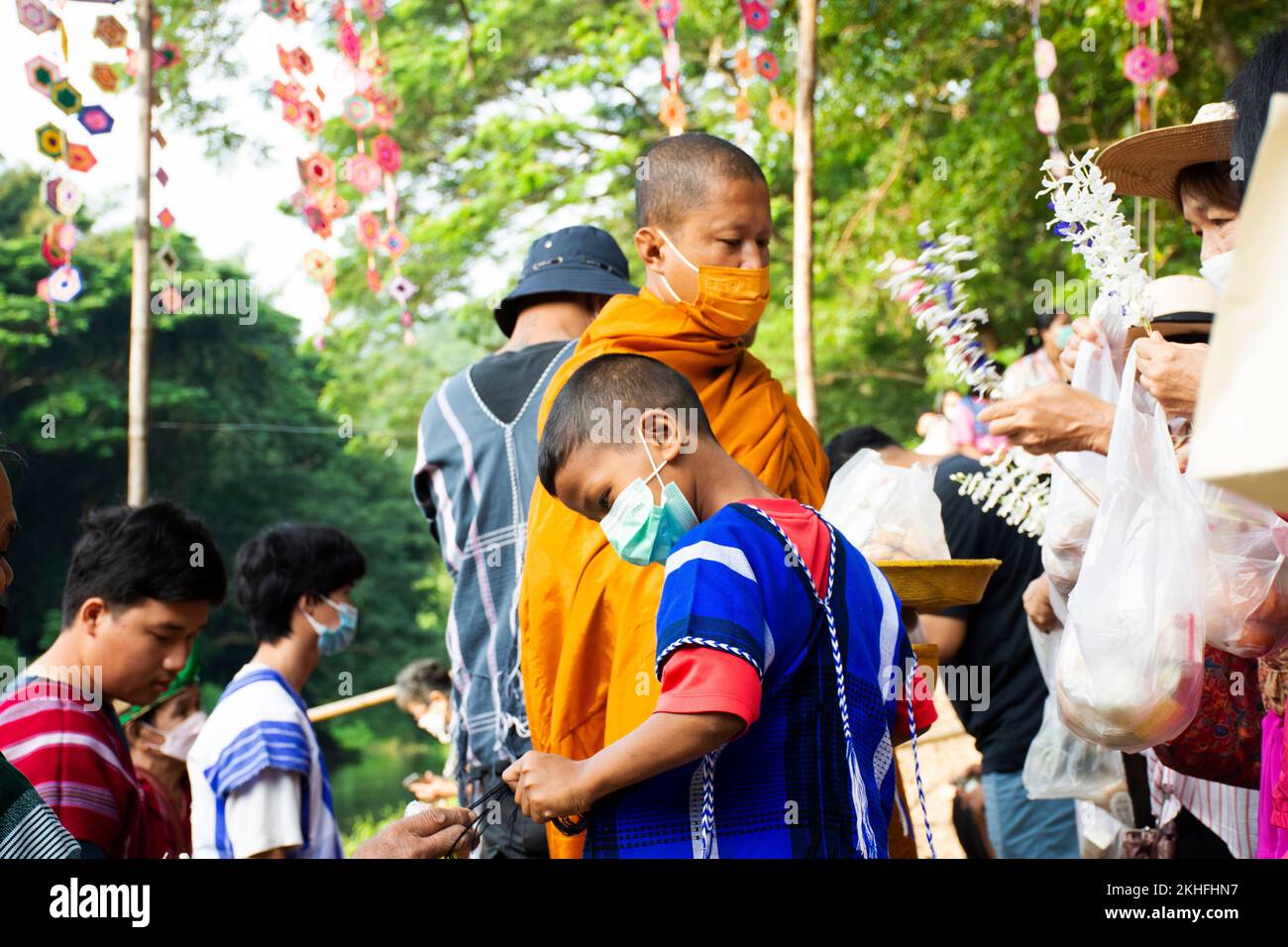 Oh poi hi-res stock photography and images - Alamy