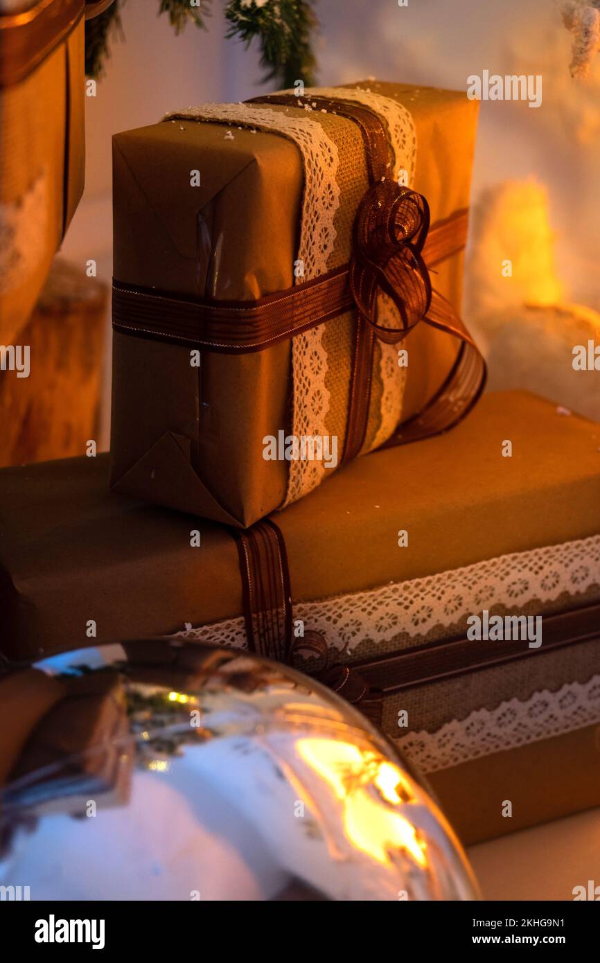 Warm light ball hi-res stock photography and images - Alamy