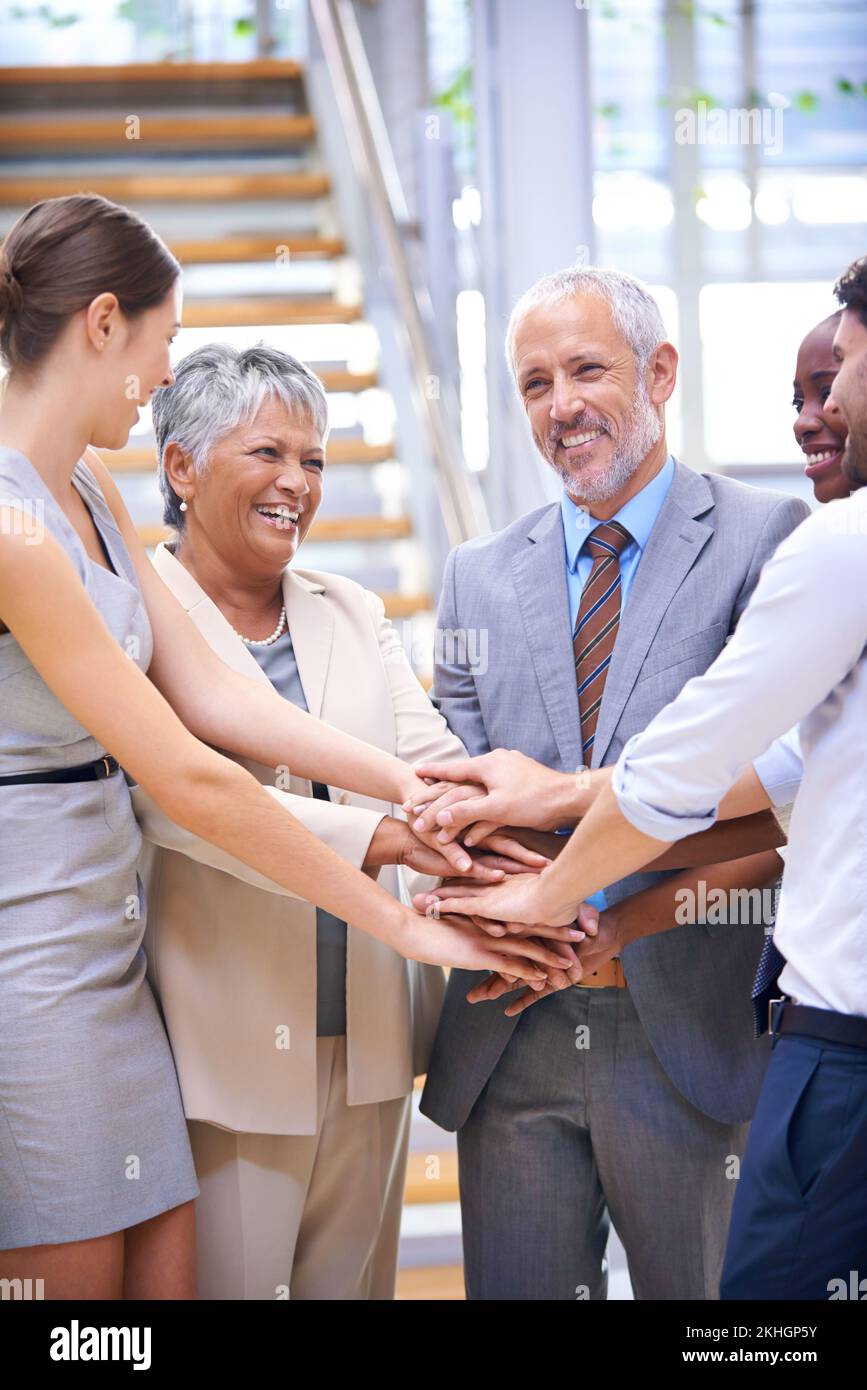 Women working with their hands hi-res stock photography and images - Alamy