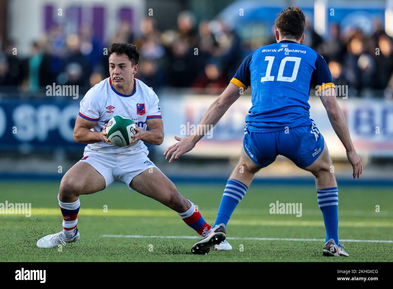 Diego warnken hi-res stock photography and images - Alamy