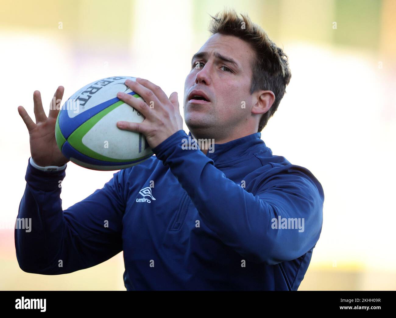 Inpho hi-res stock photography and images - Alamy