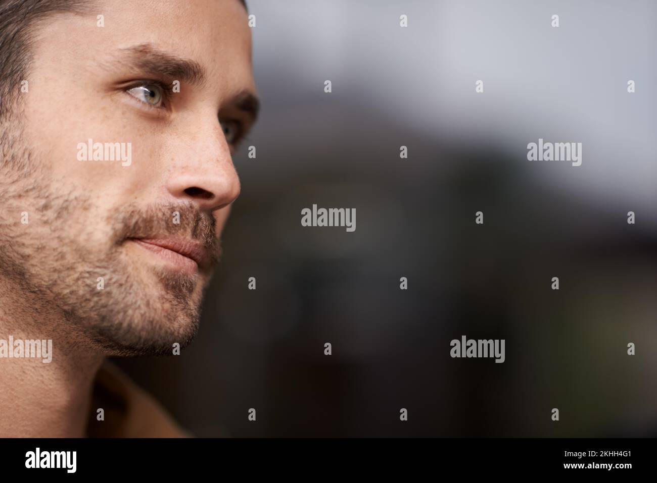 Cropped view young stylish hi-res stock photography and images - Alamy