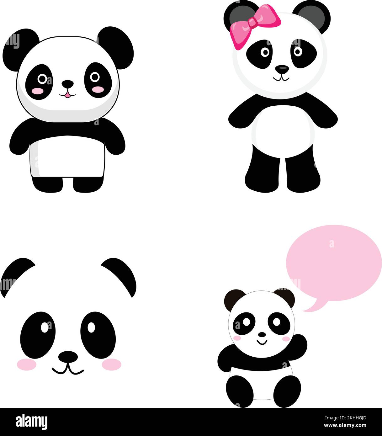 China child playing Stock Vector Images - Alamy