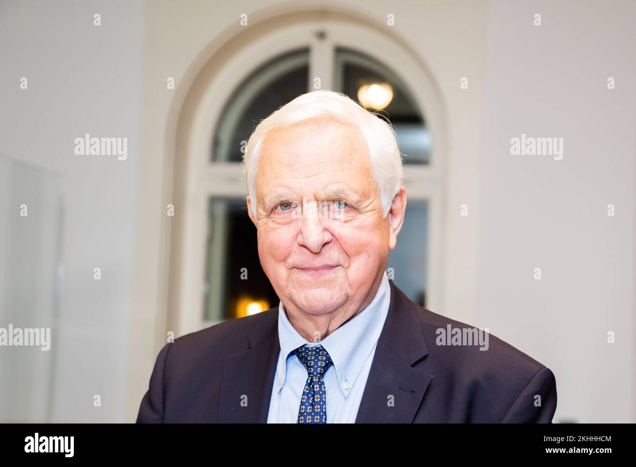 Bremer channel hi-res stock photography and images - Alamy