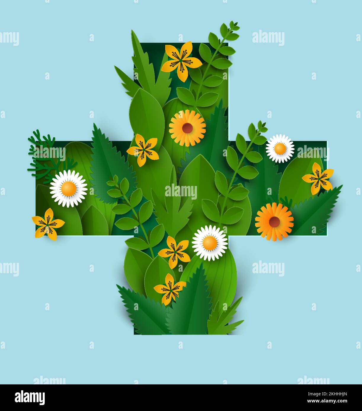 Medicine and pharmacy logo vector medical cross Stock Vector Image ...