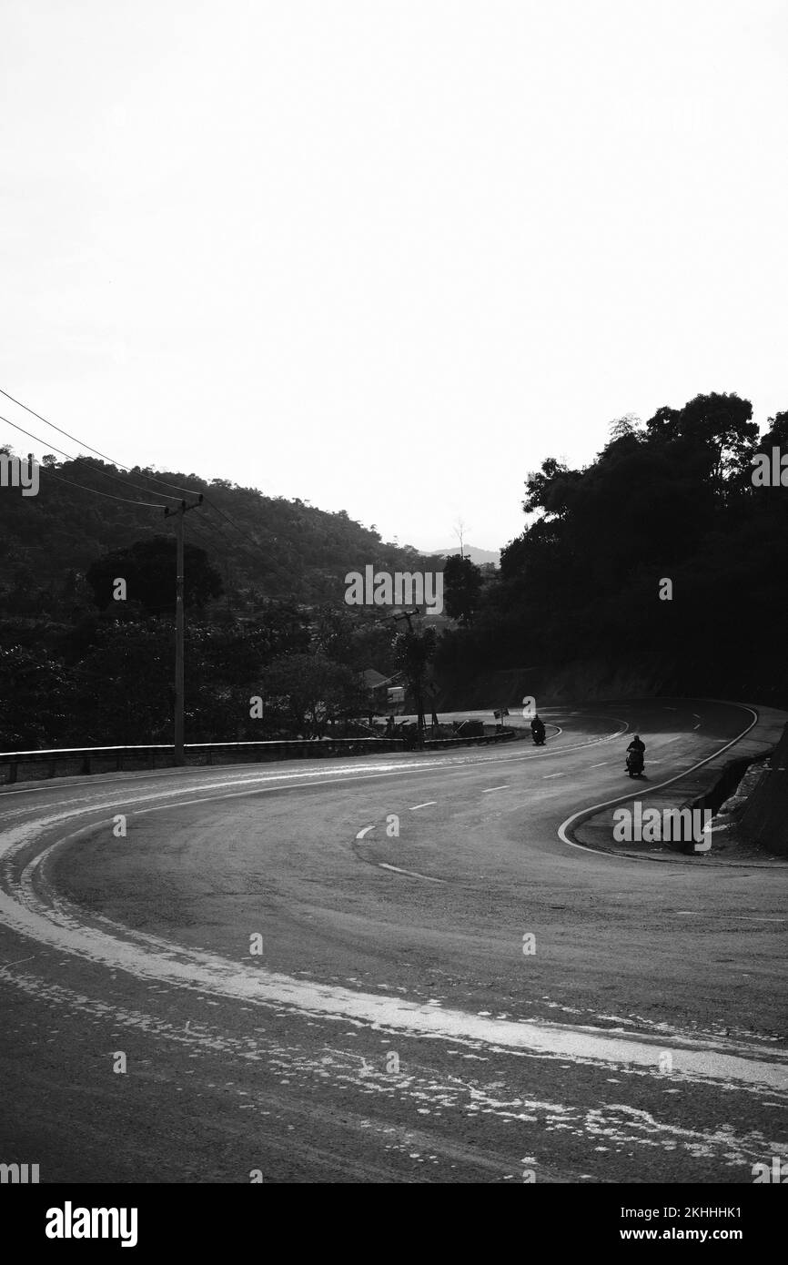 Remote vehicles Black and White Stock Photos & Images - Alamy