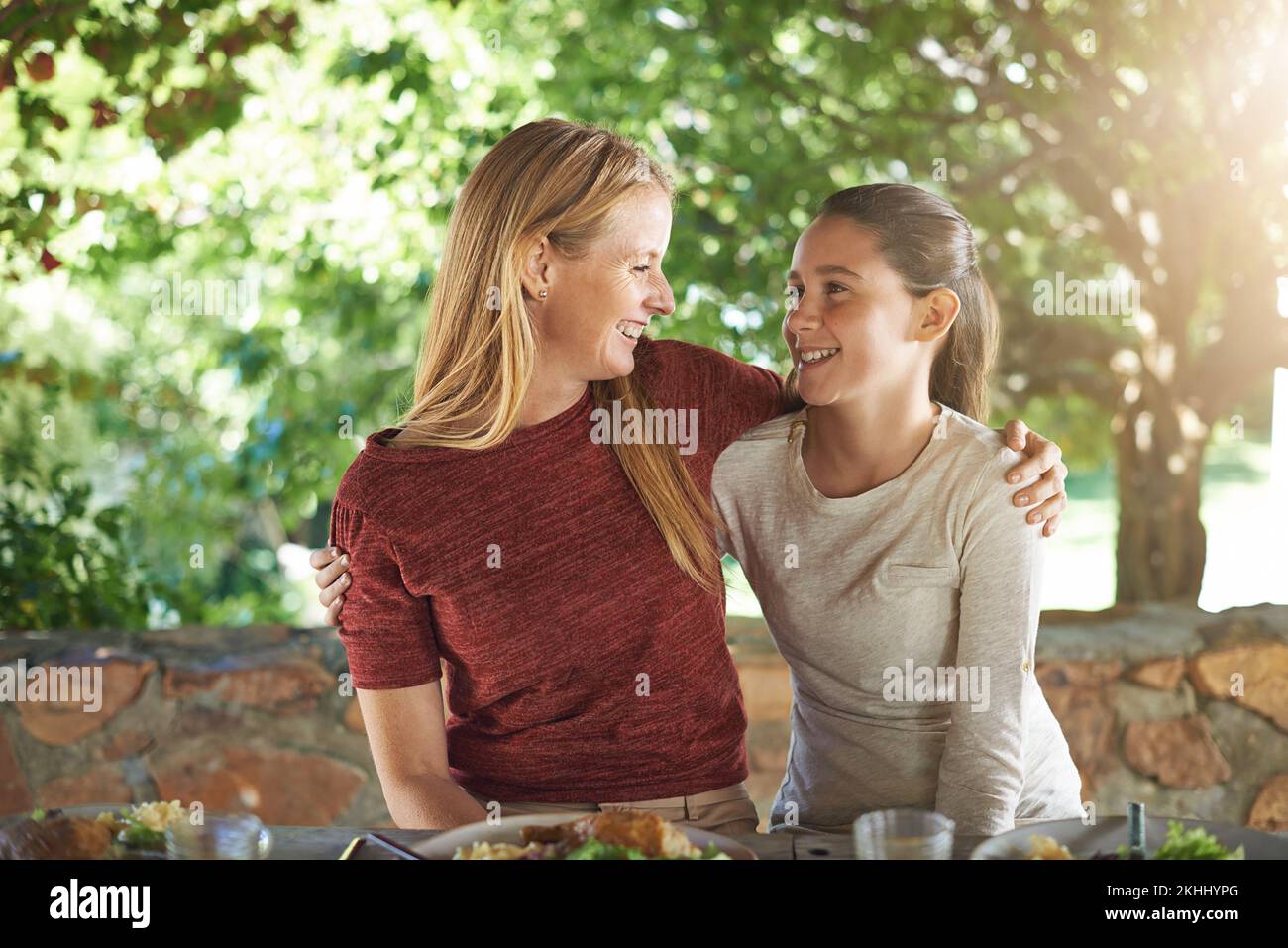 Person enjoying a ready meal hi-res stock photography and images - Alamy