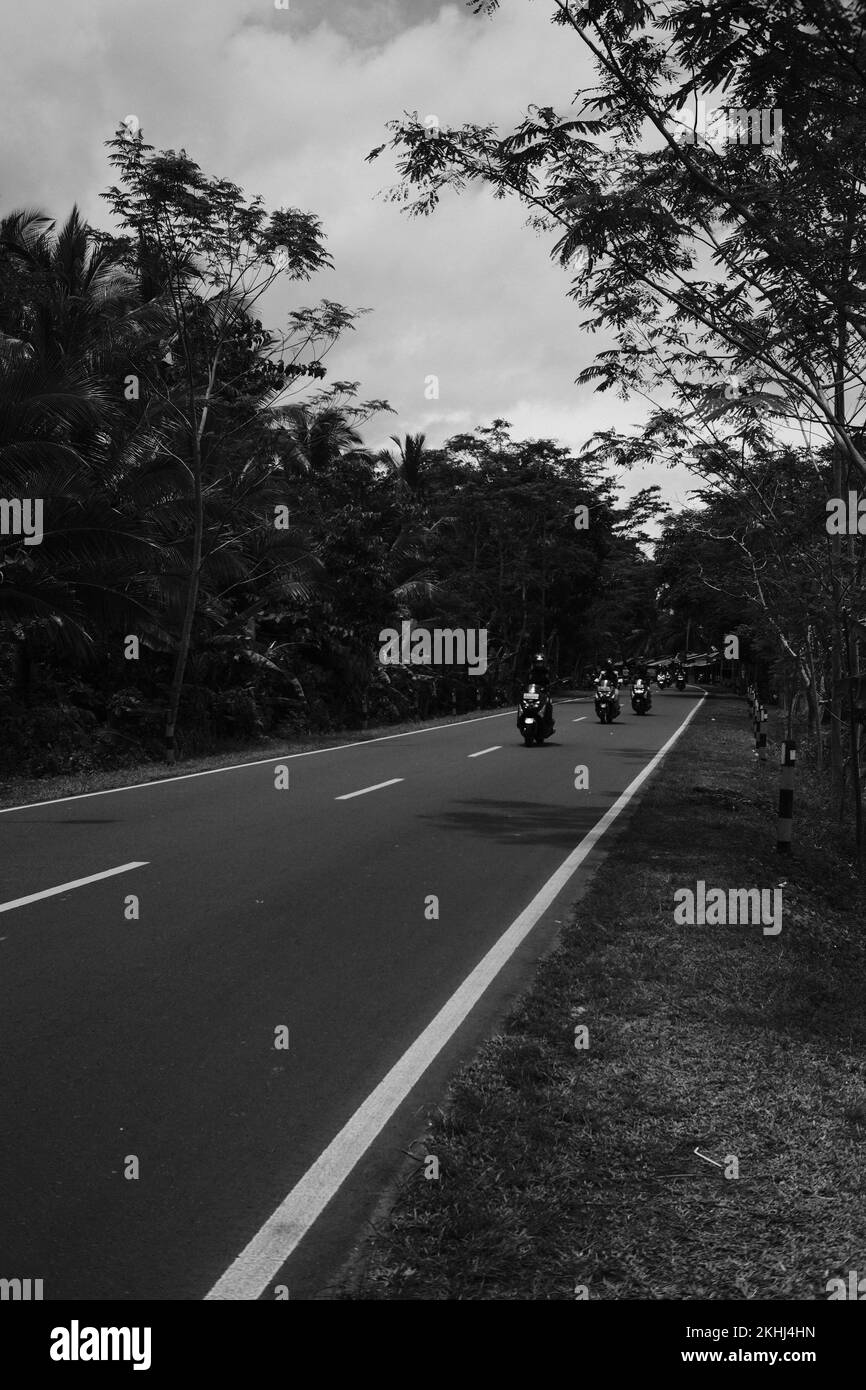 Remote vehicles Black and White Stock Photos & Images - Alamy