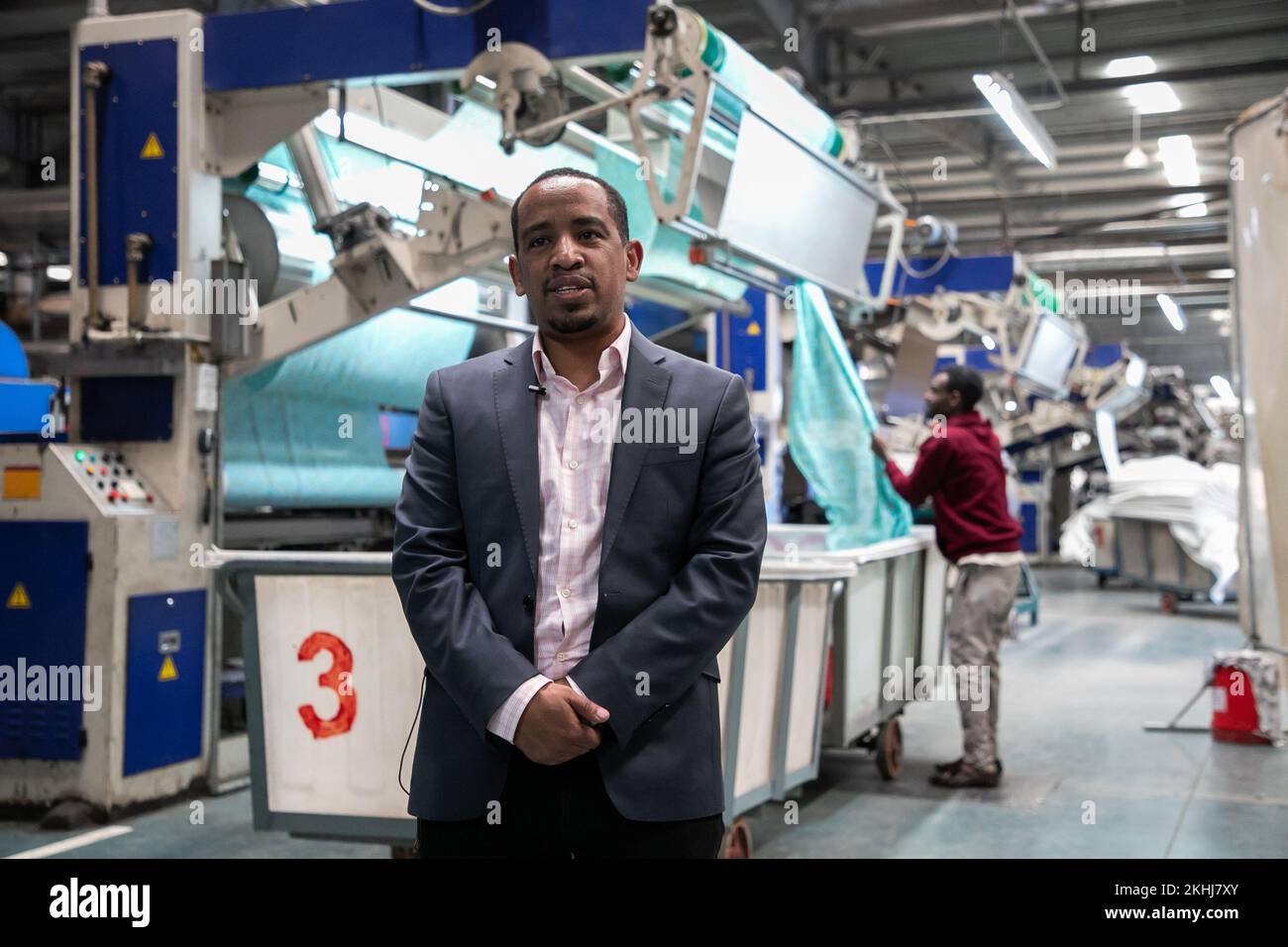 Sebeta hi-res stock photography and images - Alamy