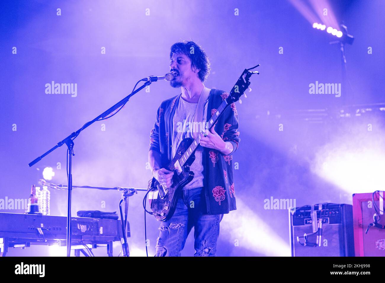 Maria laura arturi hi-res stock photography and images - Alamy