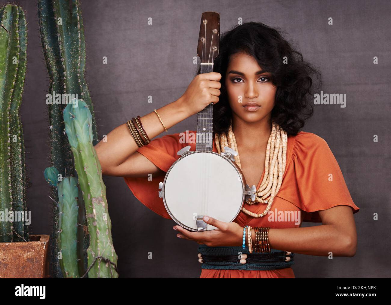 Mexican indian women hi-res stock photography and images - Alamy