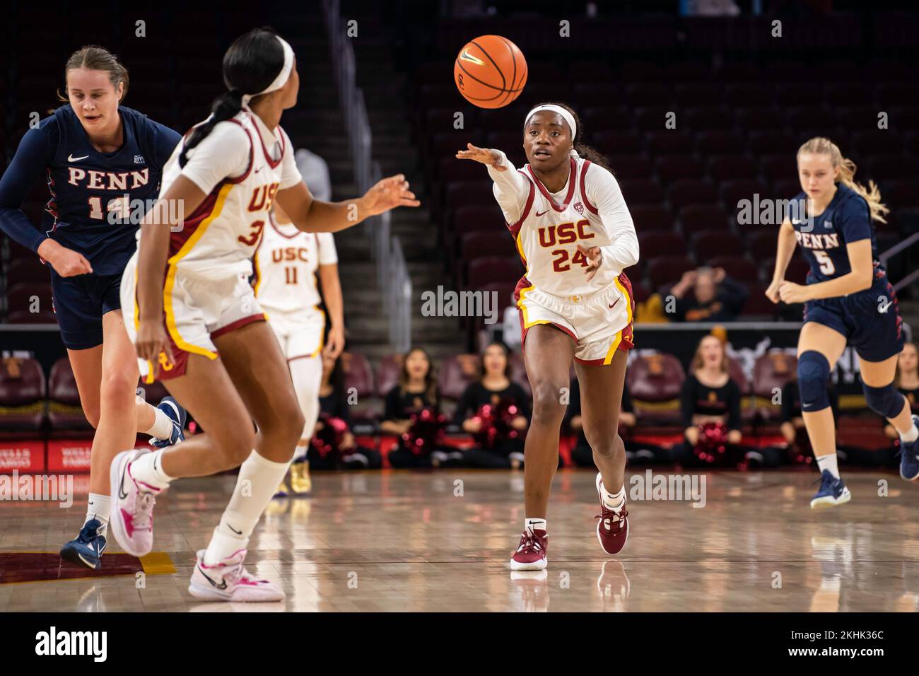 Adika hi-res stock photography and images - Alamy