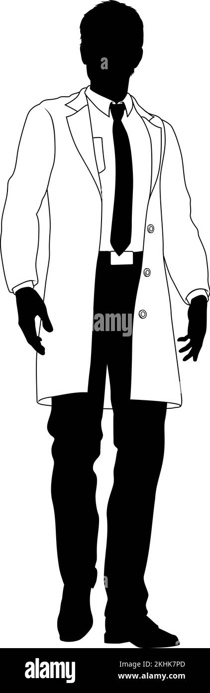 Health inspector Black and White Stock Photos & Images - Alamy