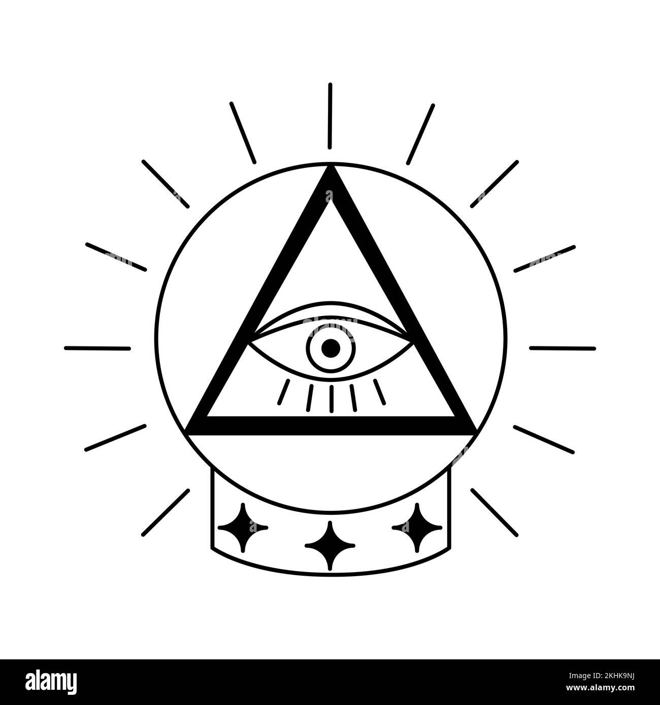 Y2k 2000 Stock Vector Images Alamy 5530