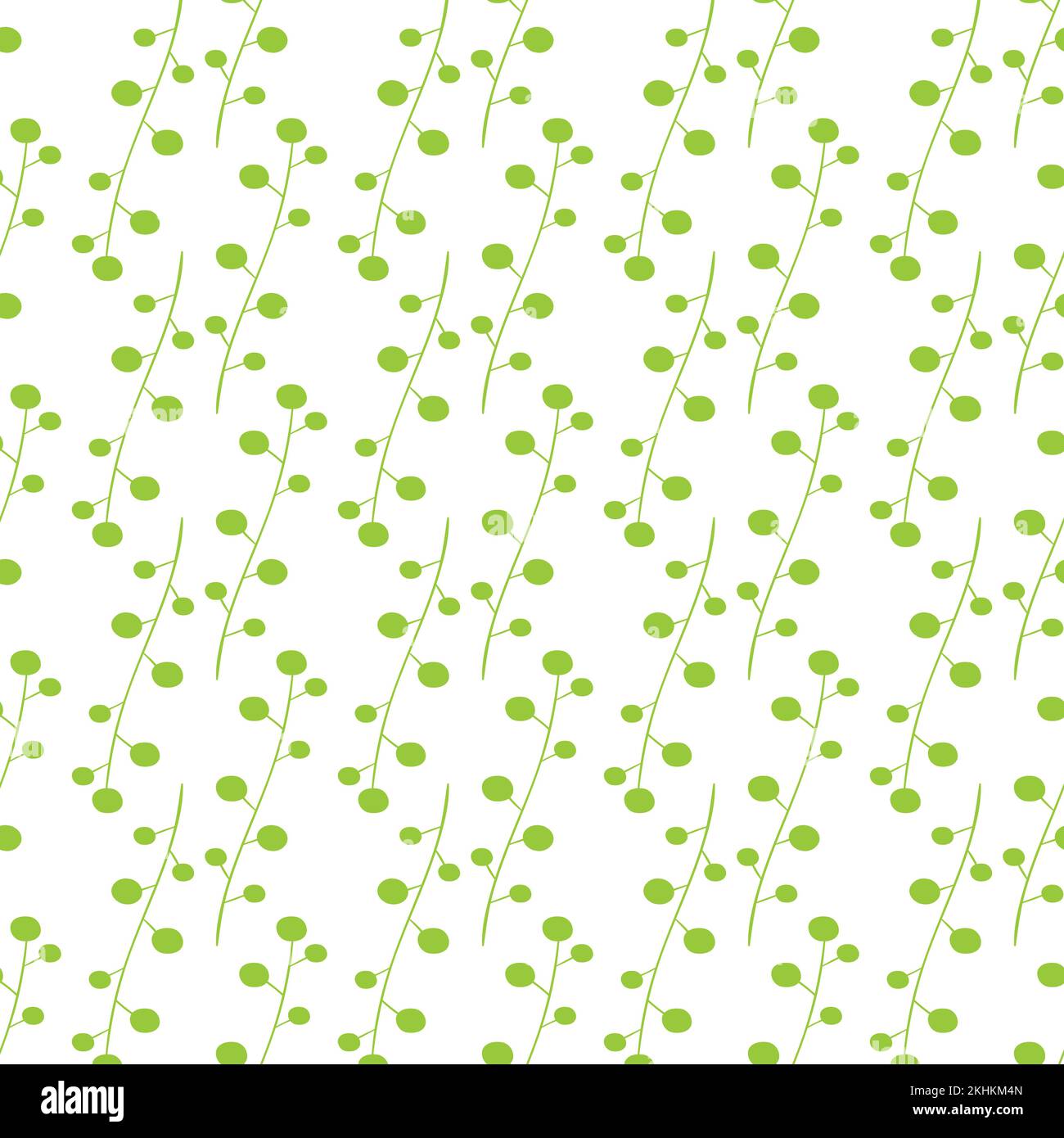 Contemporary seamless pattern. Modern background for wrapping paper ...