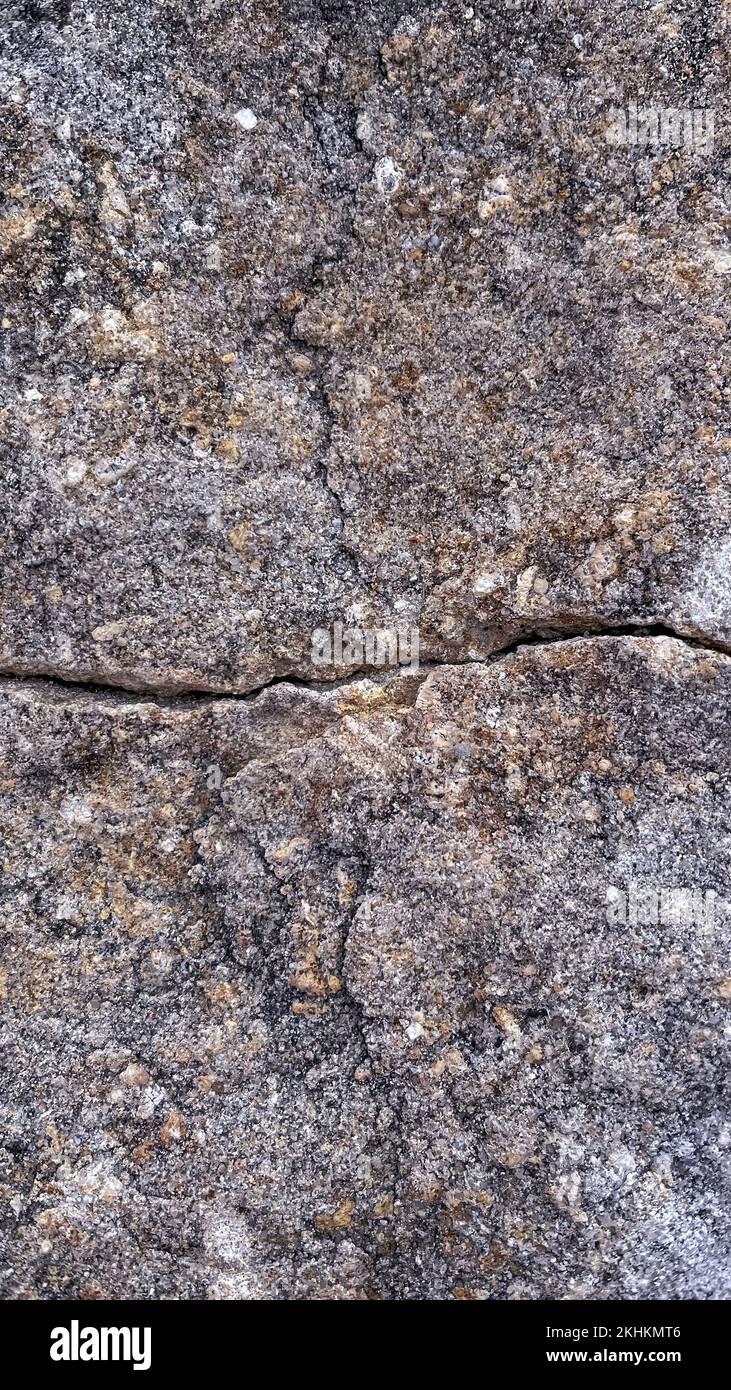 Texture basaltic rock texture hi-res stock photography and images - Alamy