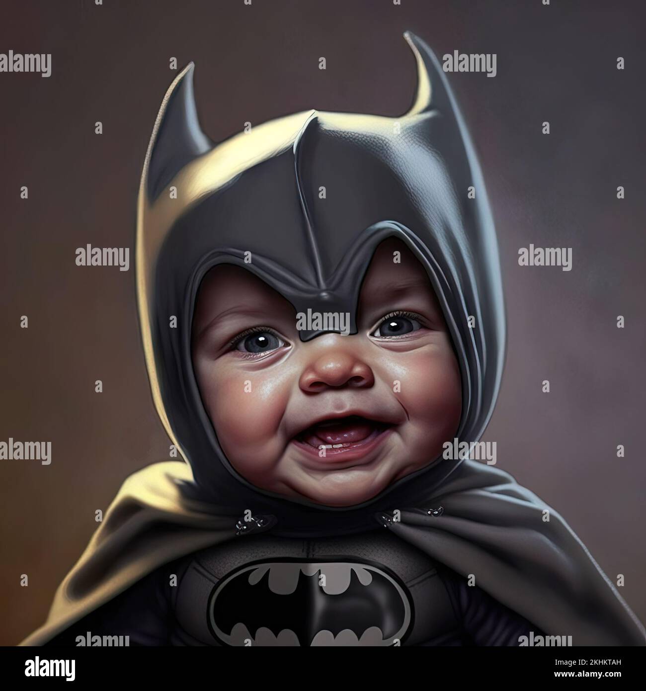 Superheroes comics hi-res stock photography and images - Alamy