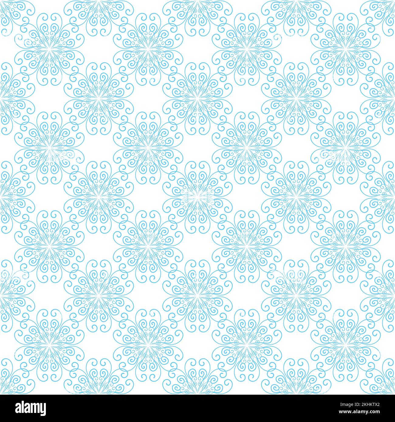Contemporary seamless pattern. Modern background for wrapping paper ...