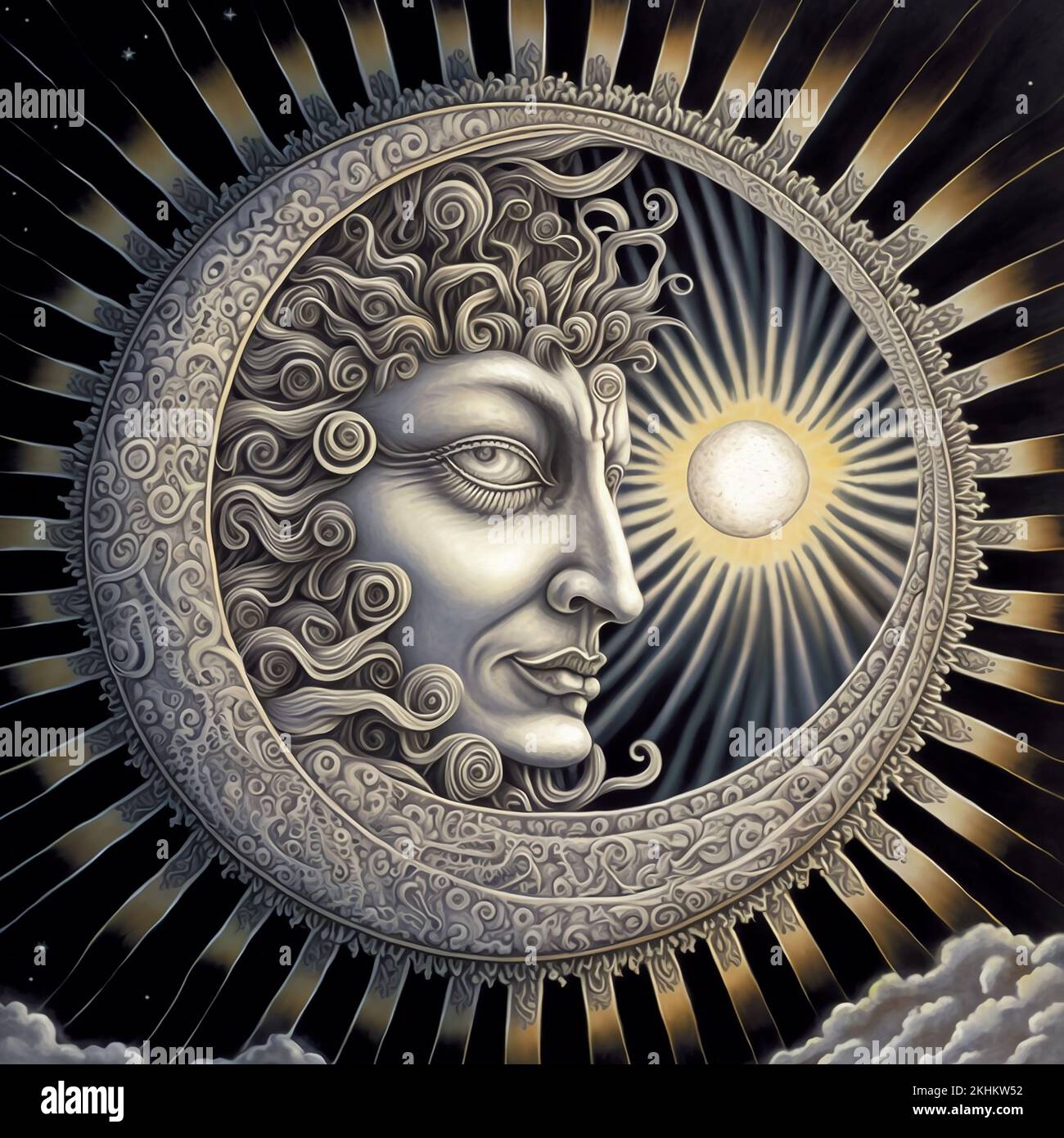 Universal calendar hi-res stock photography and images - Alamy