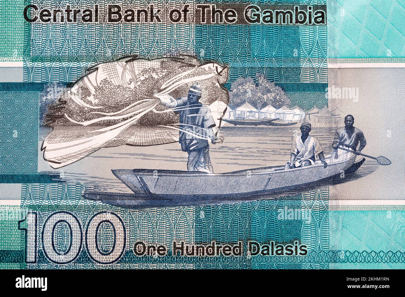 Dalasi hi-res stock photography and images - Alamy