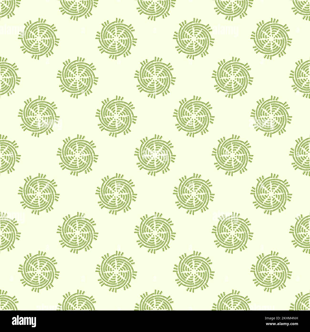 Seamles decorative pattern. Decorative graphic vector background Stock ...