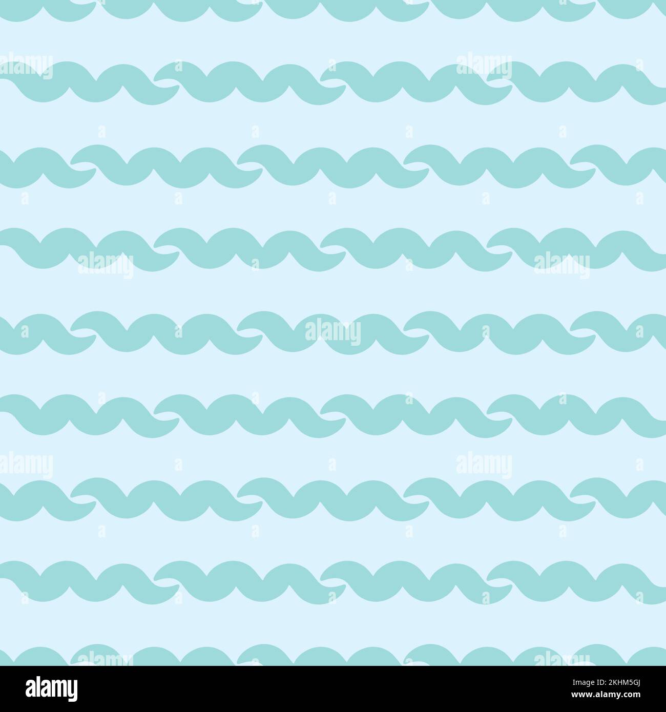 Contemporary fashion background for surface design. Vector graphic ...