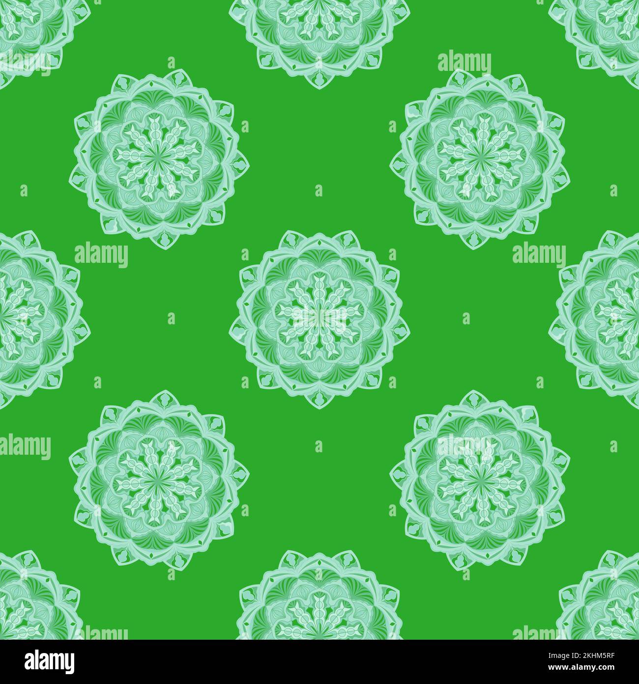 Contemporary fashion background for surface design. Vector graphic ...