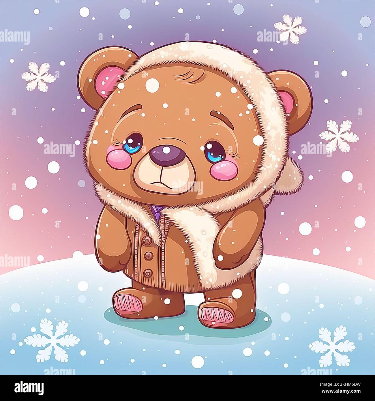 Childhood cartoon hi-res stock photography and images - Alamy