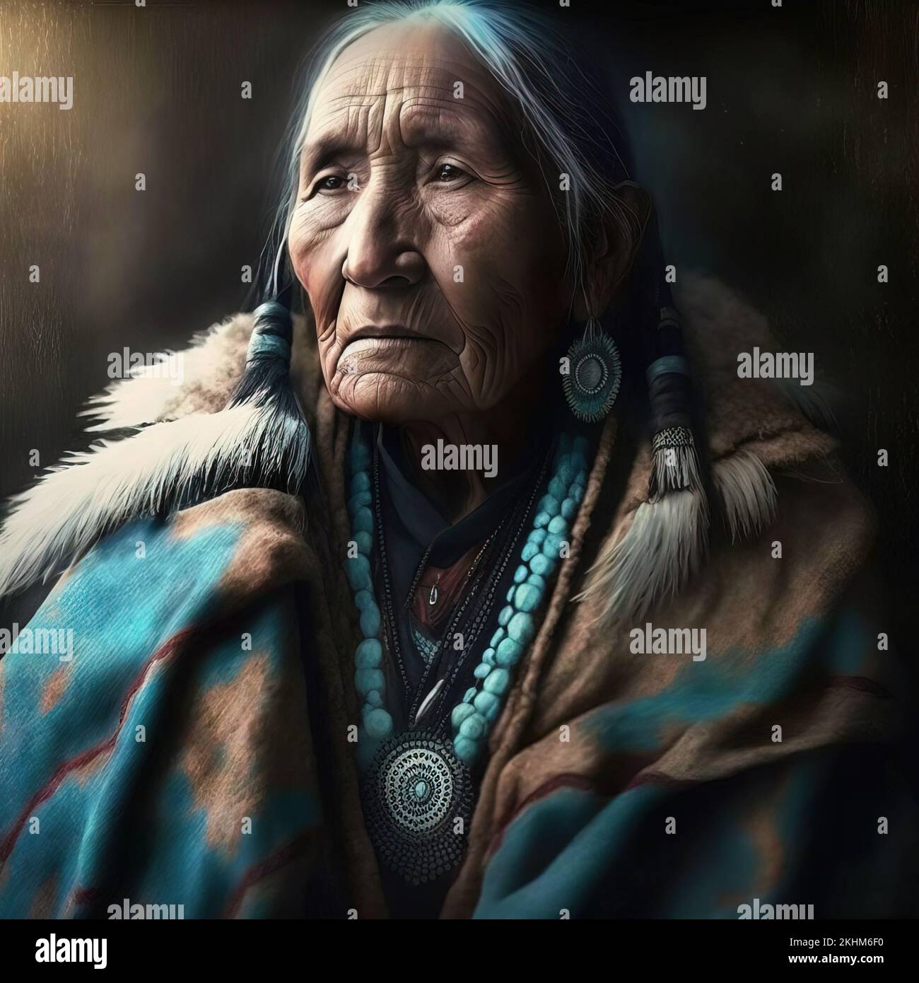 Indian tribal women hi-res stock photography and images - Alamy