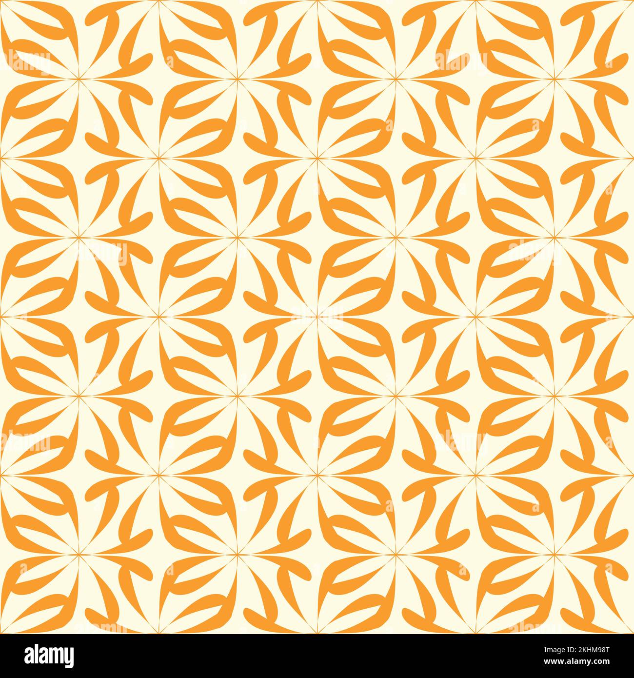 Contemporary fashion background for surface design. Vector graphic ...