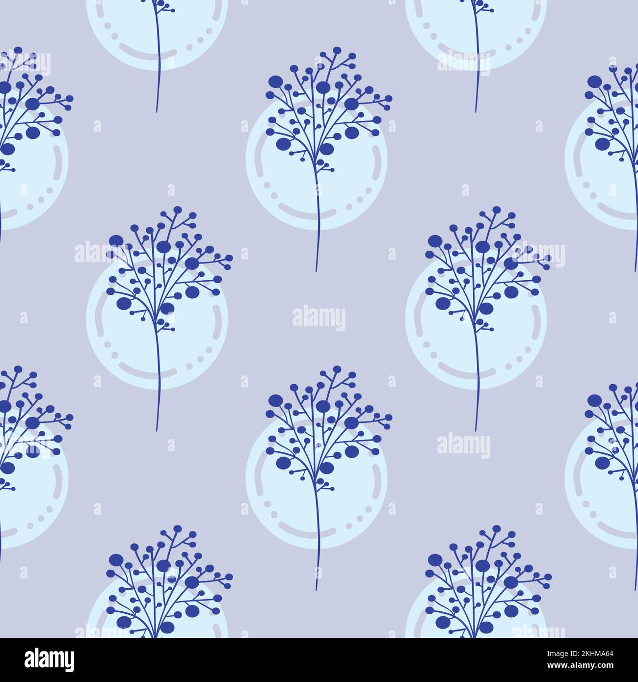 Contemporary fashion background for surface design. Vector graphic ...