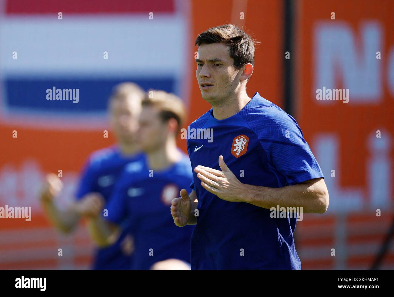 John marten hi-res stock photography and images - Alamy