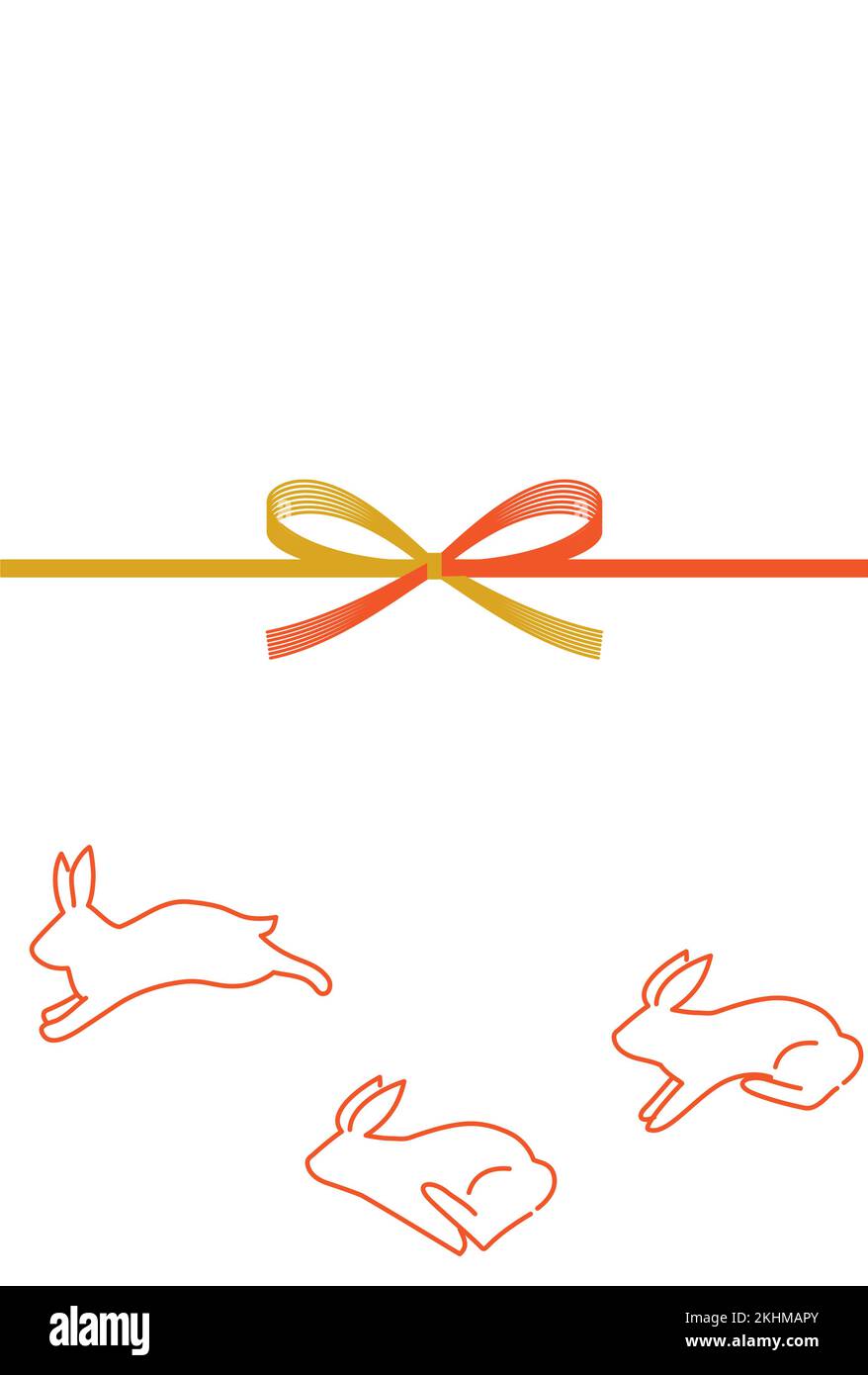 Zodiac signs postcard Cut Out Stock Images & Pictures - Alamy