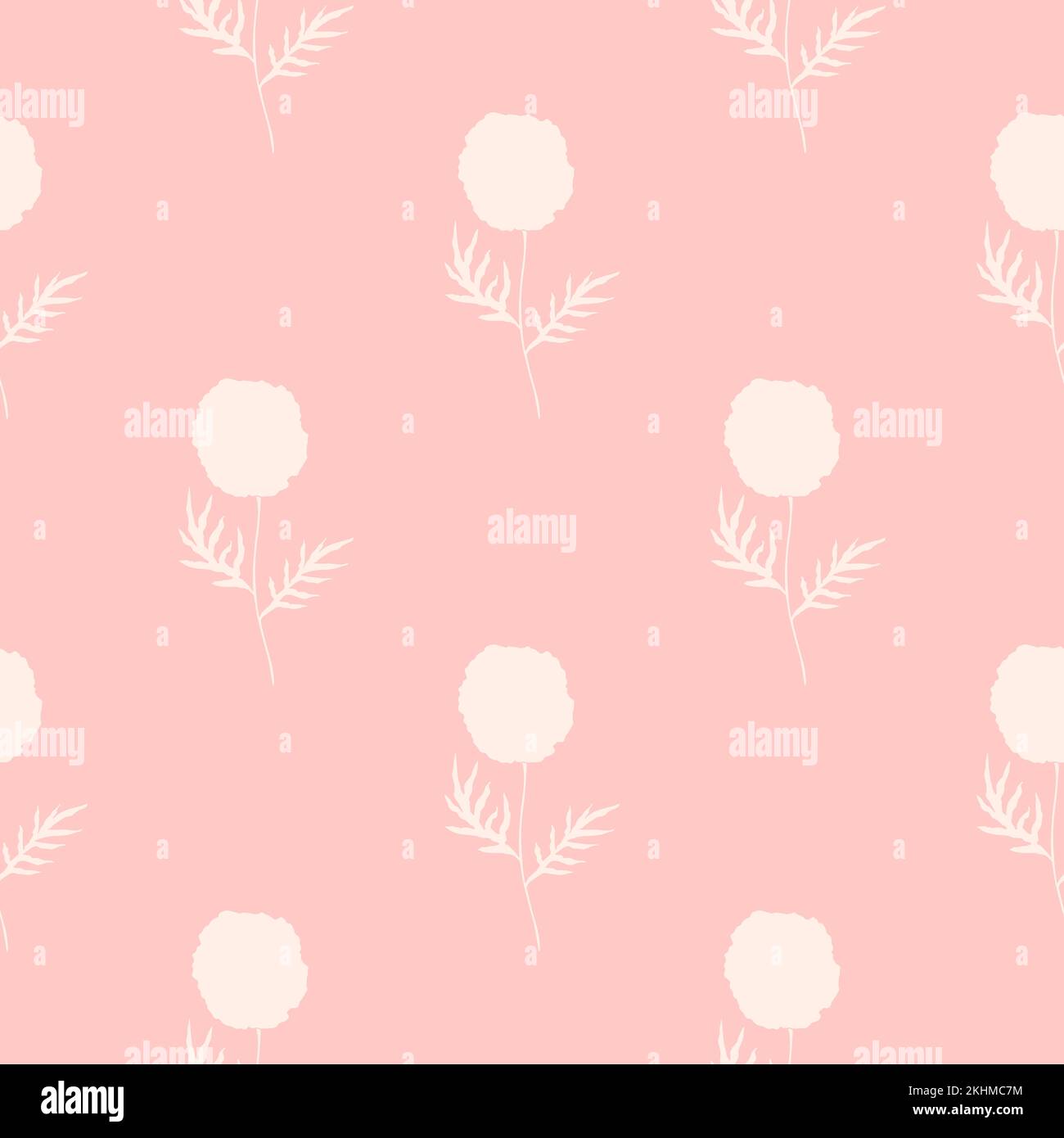 Contemporary fashion background for surface design. Vector graphic ...