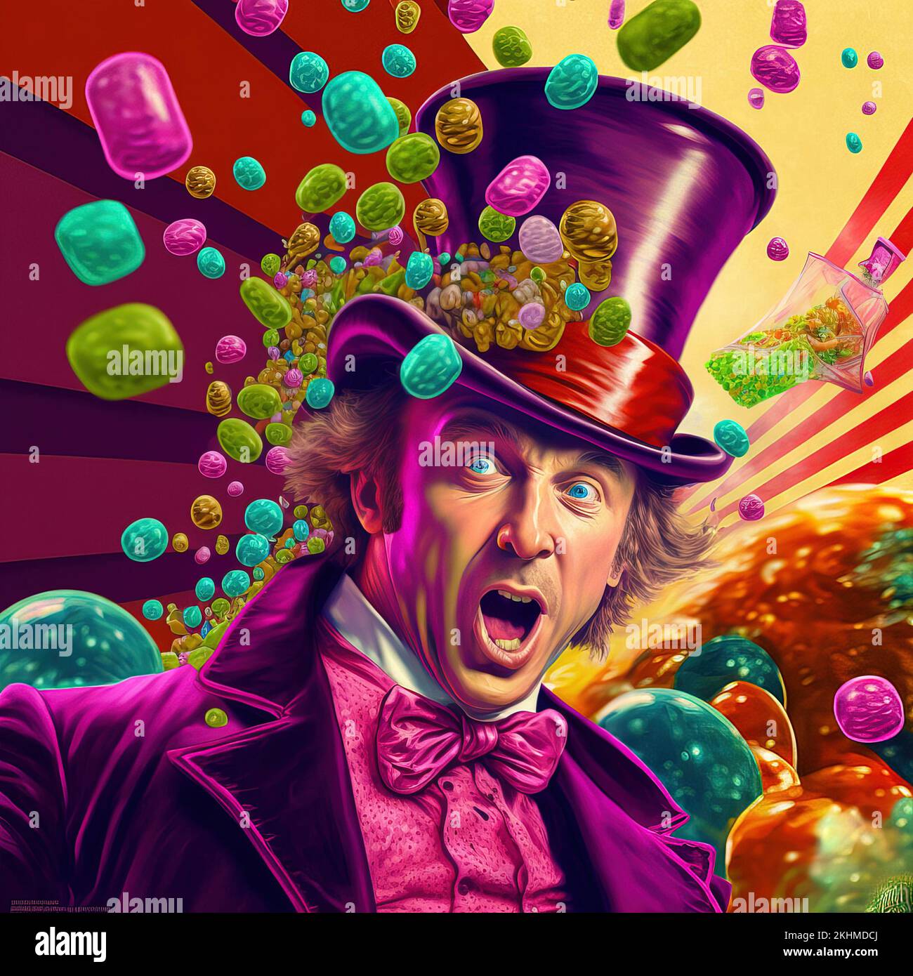 Lifting someone into the air hi-res stock photography and images - Alamy