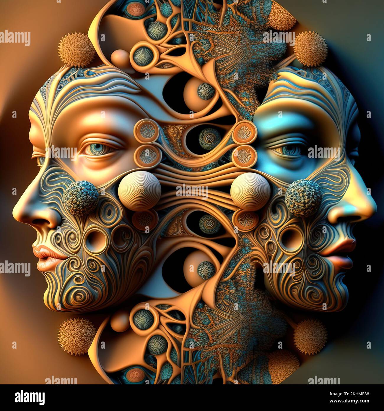 Understanding differences hi-res stock photography and images - Alamy