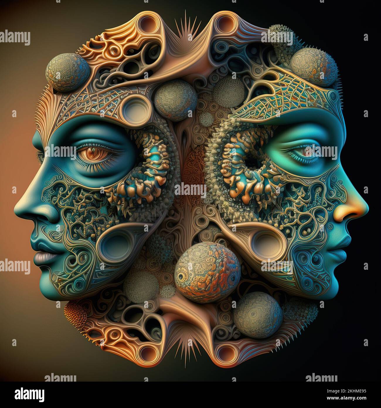 Understanding differences hi-res stock photography and images - Alamy