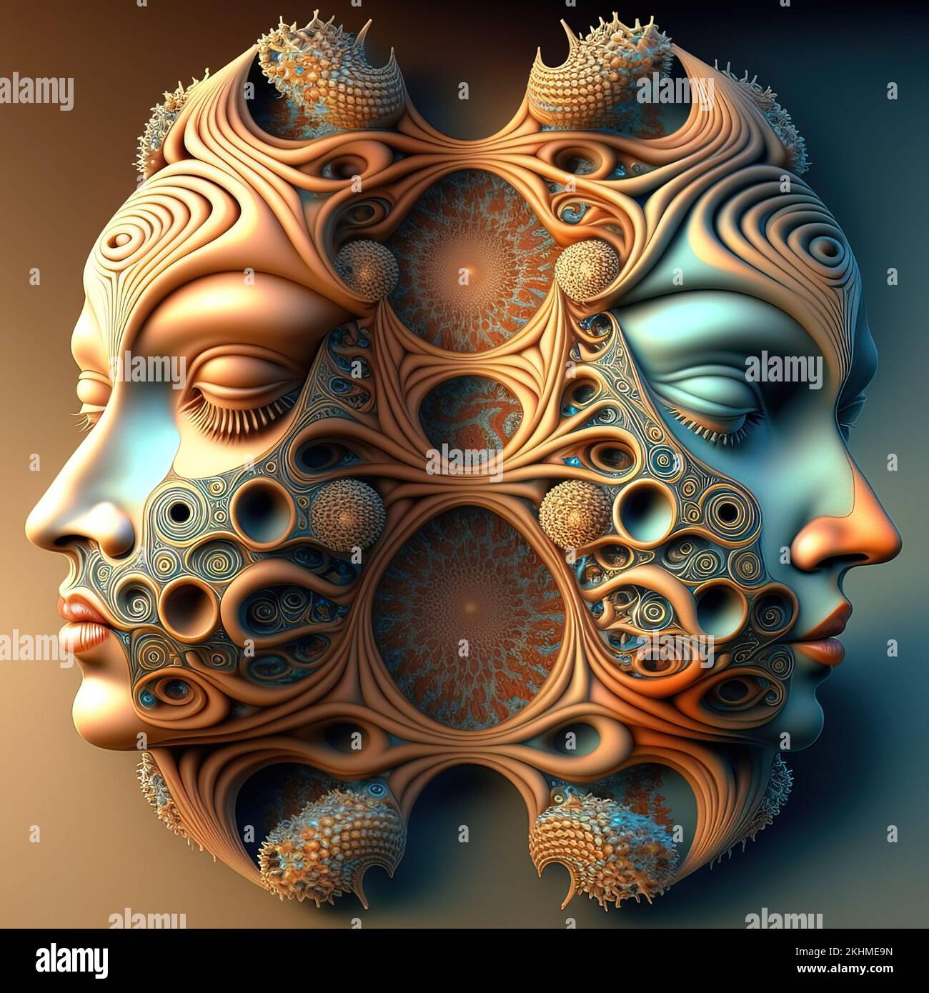 Understanding differences hi-res stock photography and images - Alamy