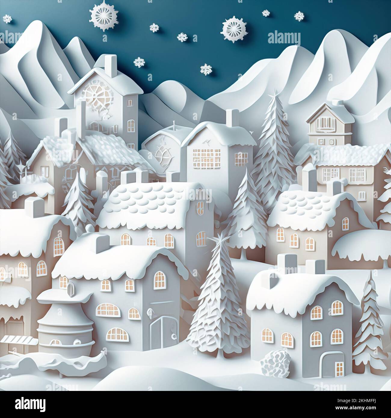 Digital cut hi-res stock photography and images - Alamy