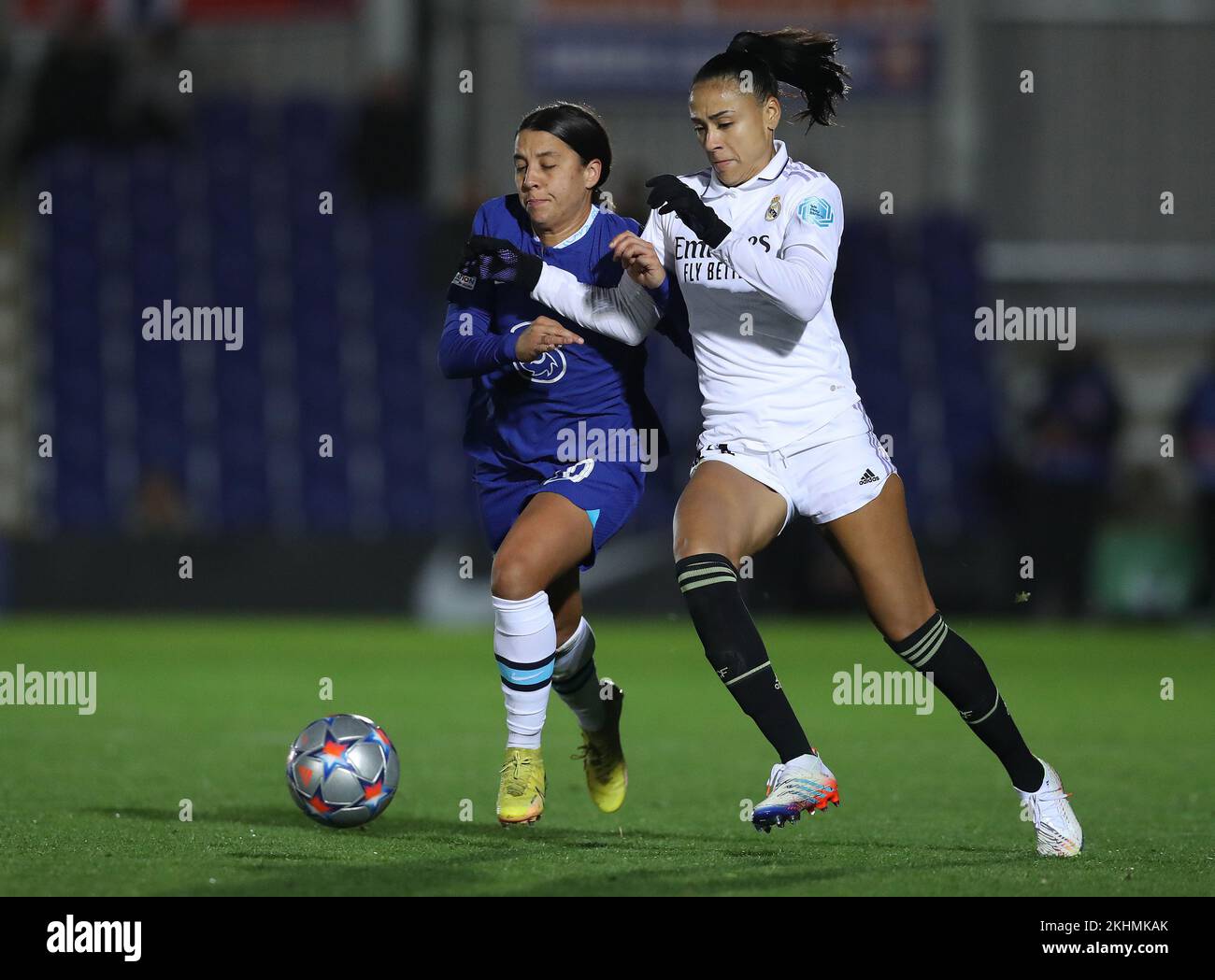 Kathellen sousa hi-res stock photography and images - Alamy