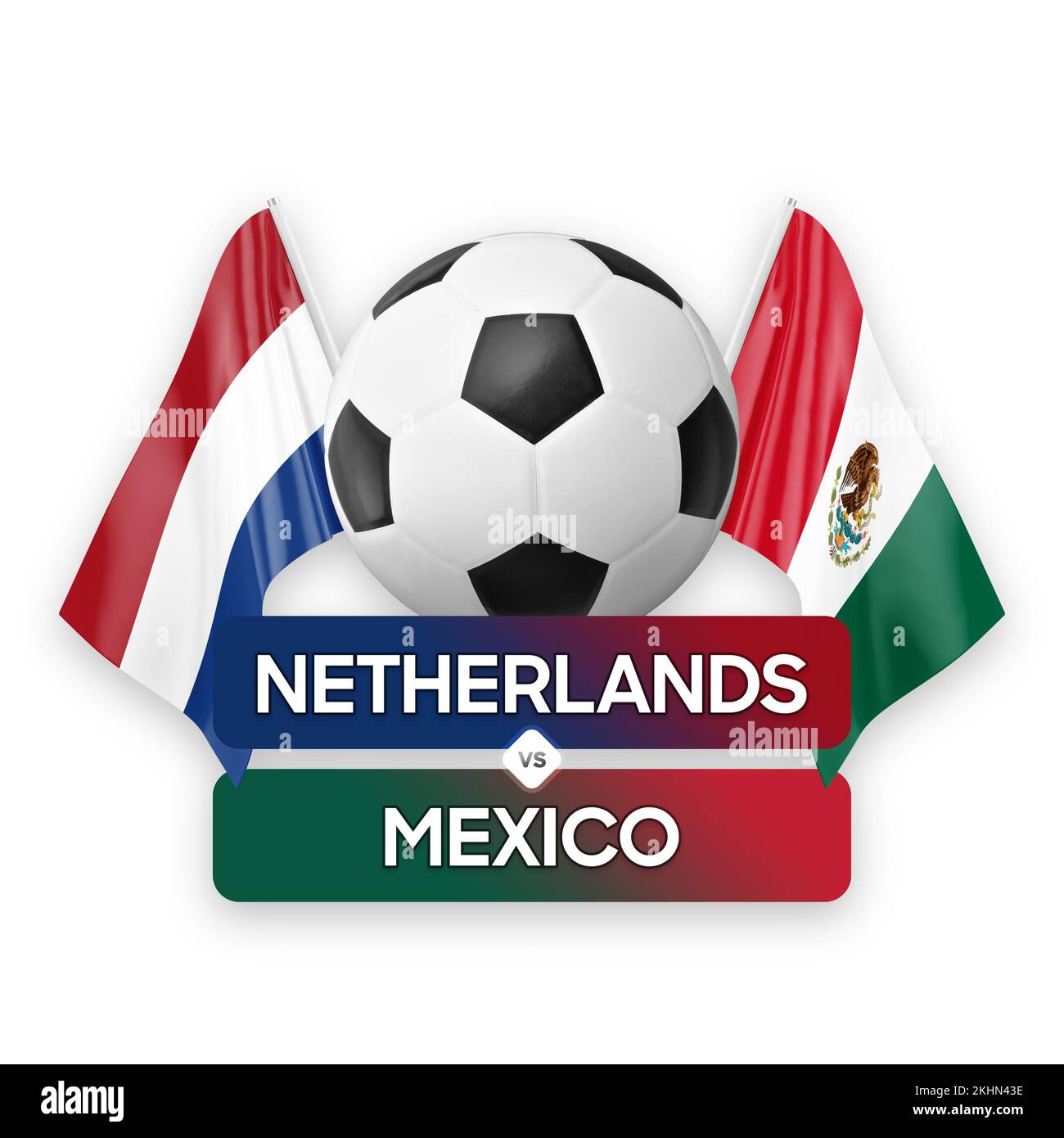 Mexico flag png hi-res stock photography and images - Alamy