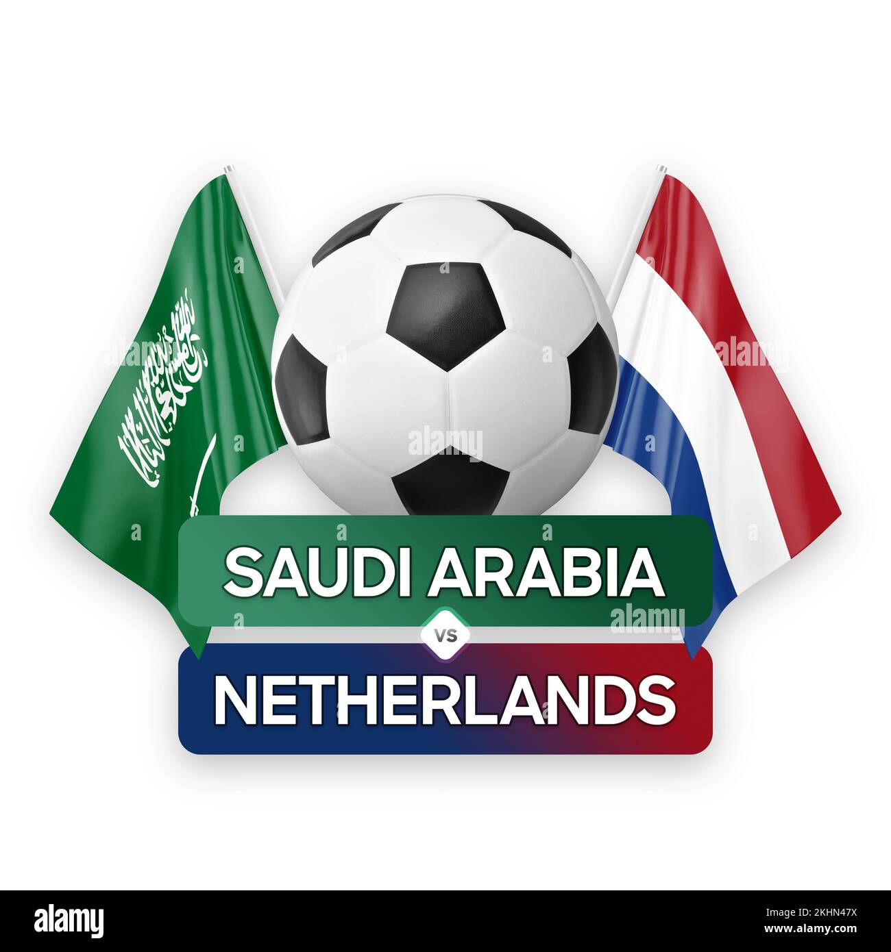 Saudi arabia flag png hi-res stock photography and images - Alamy