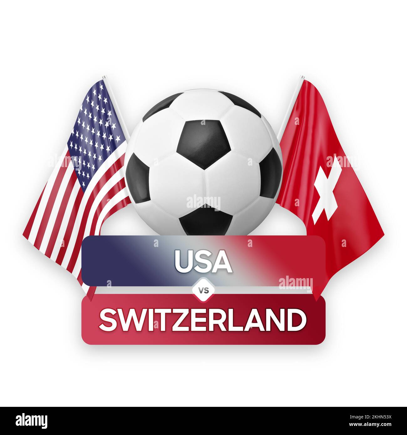 Switzerland flag png hi-res stock photography and images - Alamy
