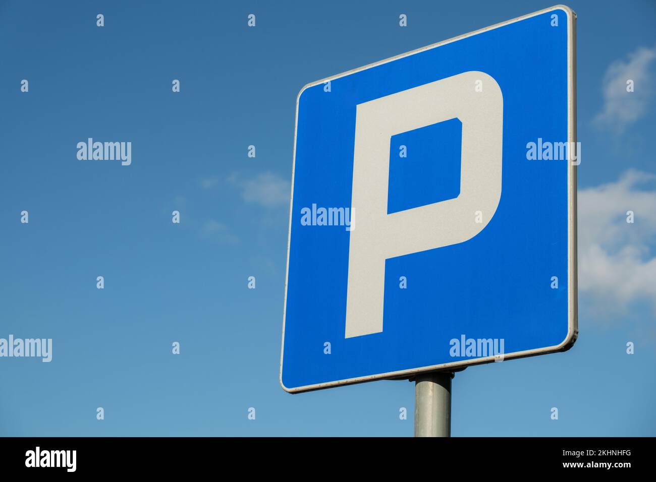 Car garage icon animation hi-res stock photography and images - Alamy