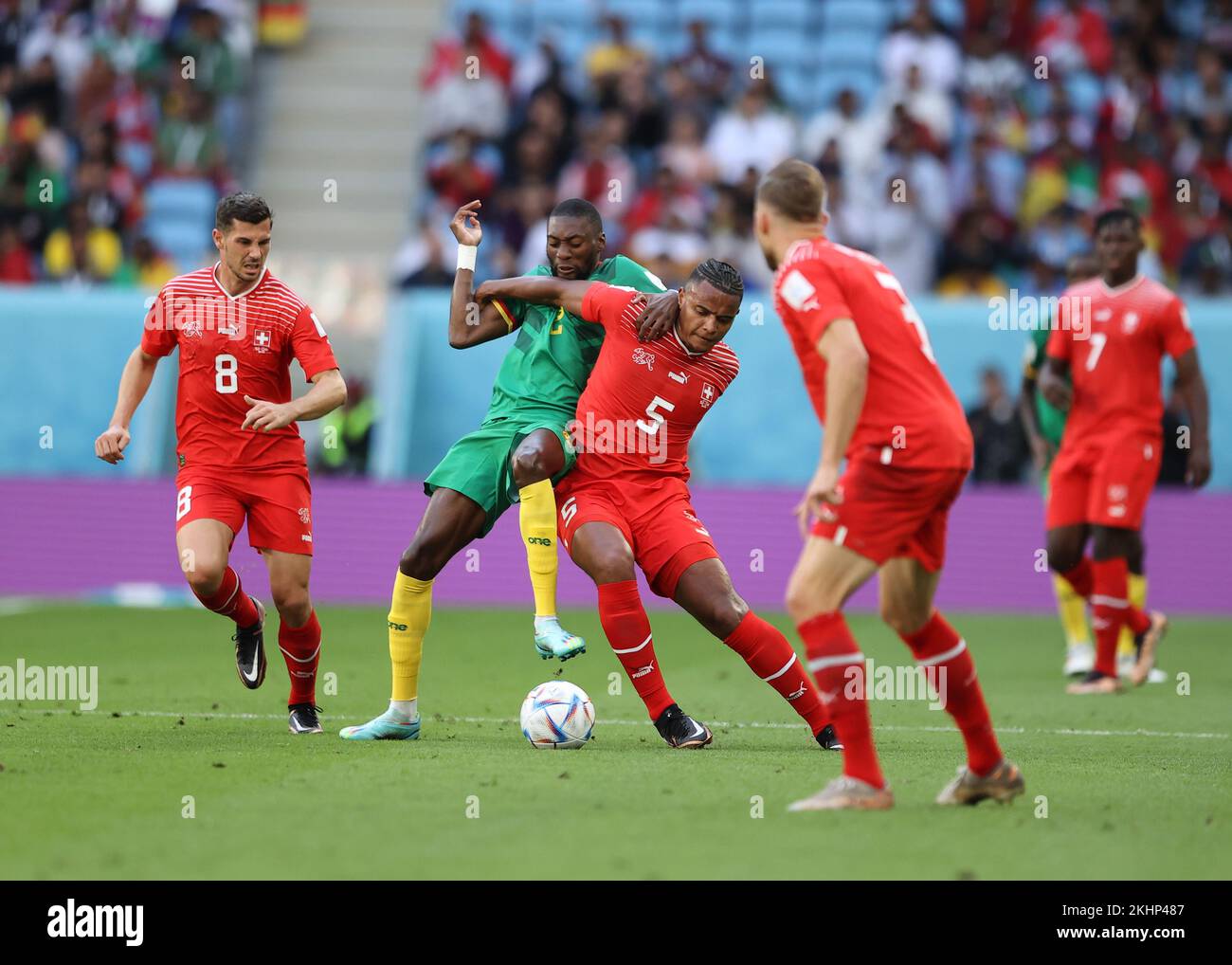 Ngom hi-res stock photography and images - Alamy