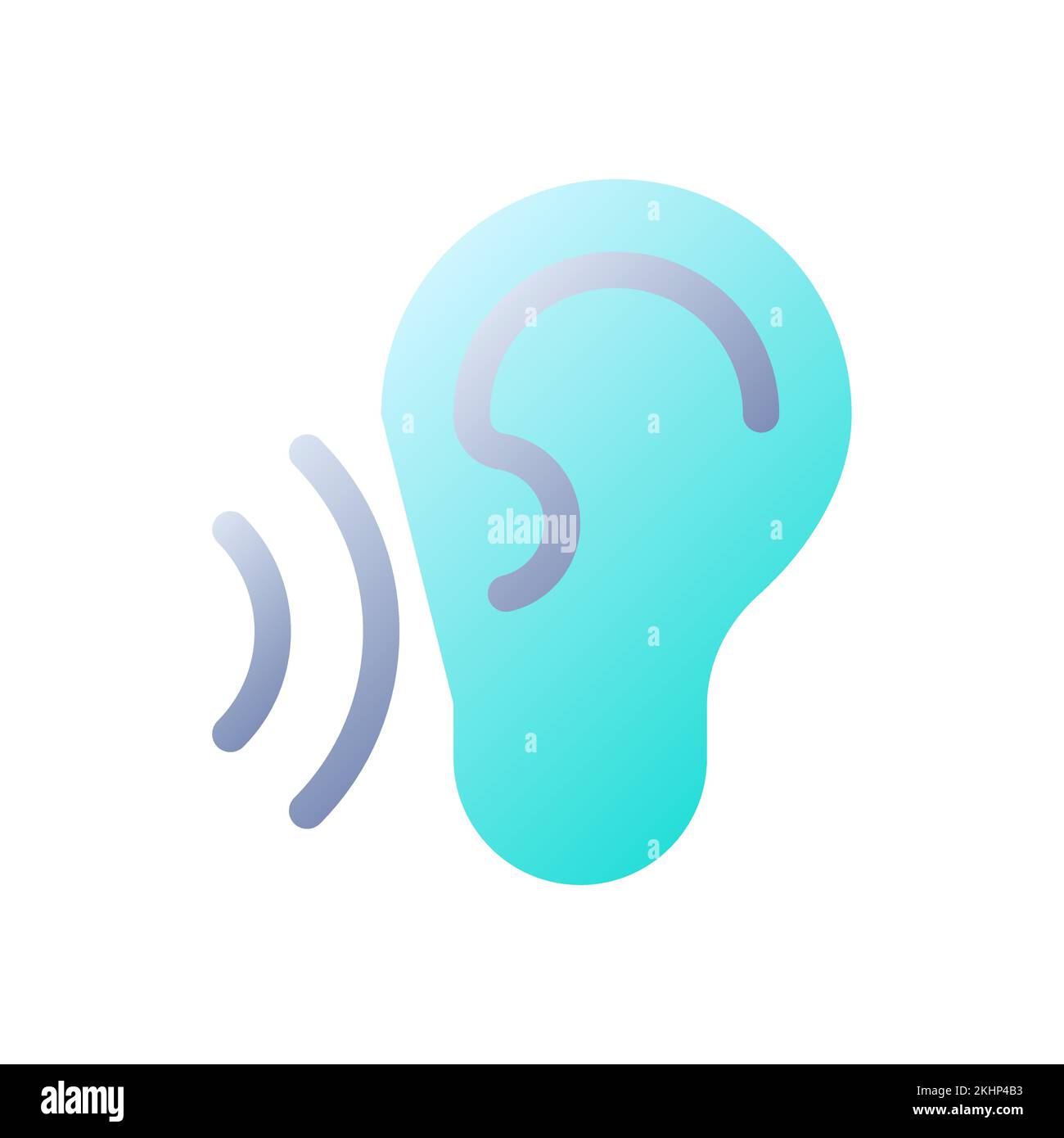 Isolated two tone flat Stock Vector Images - Alamy