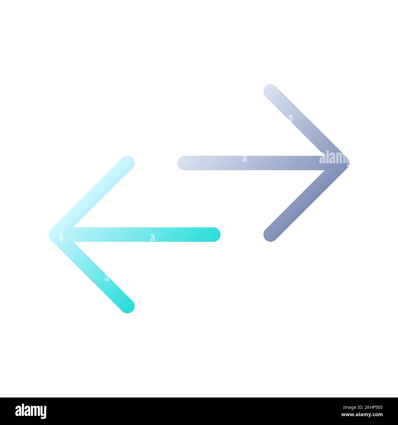 Reverse dictionary Stock Vector Images - Alamy