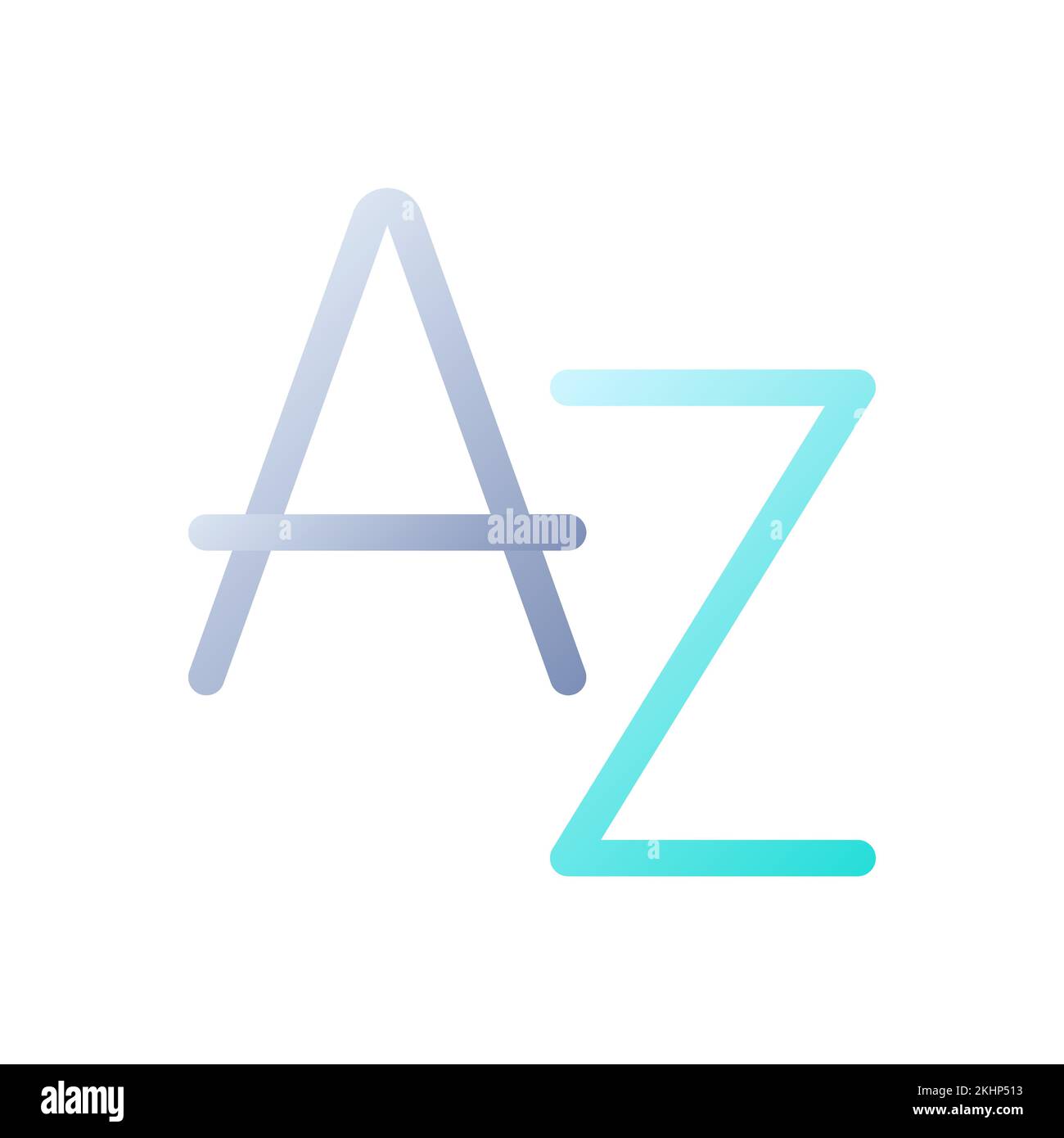 English duo Stock Vector Images - Alamy