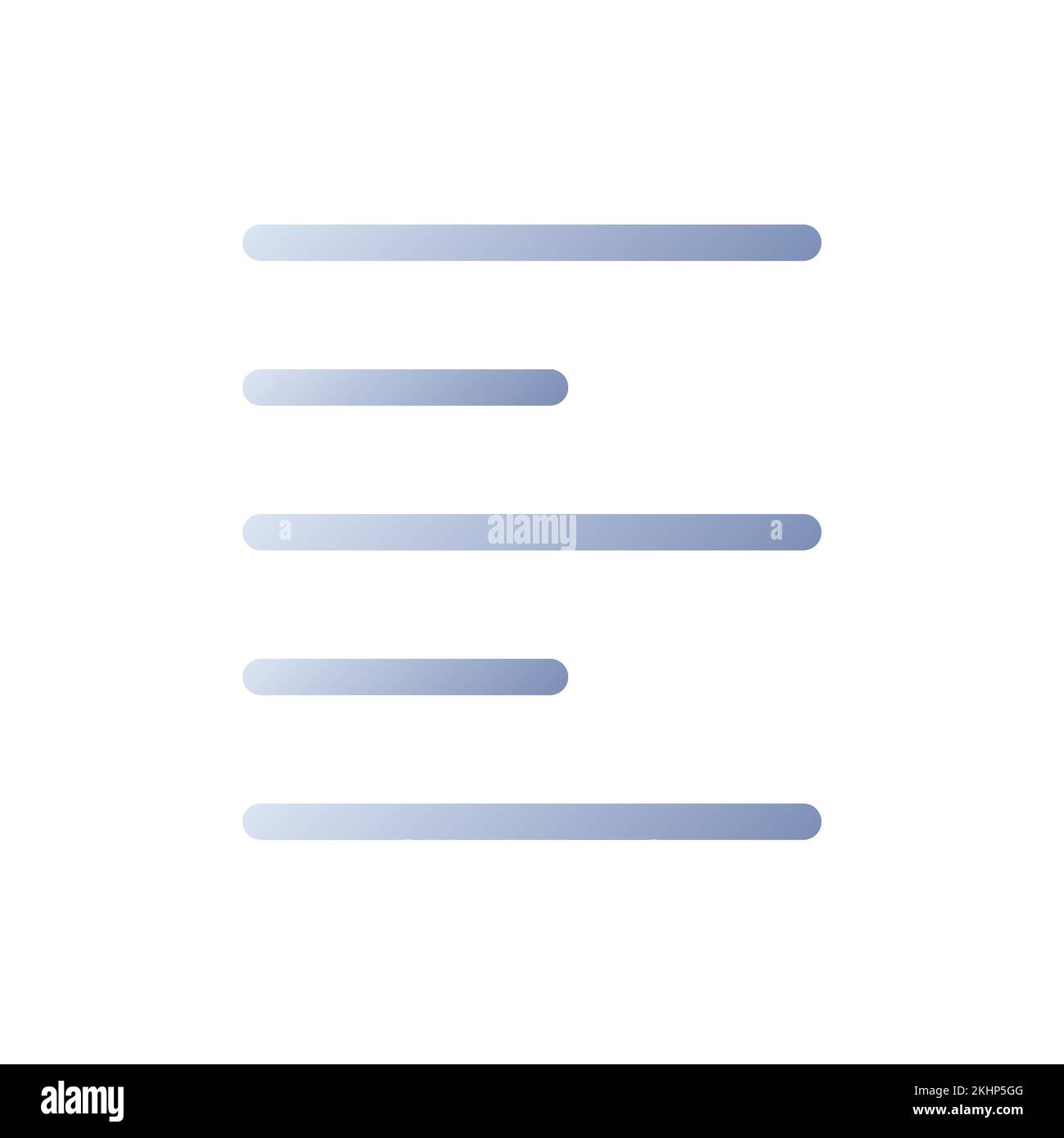 Dual page Stock Vector Images - Alamy